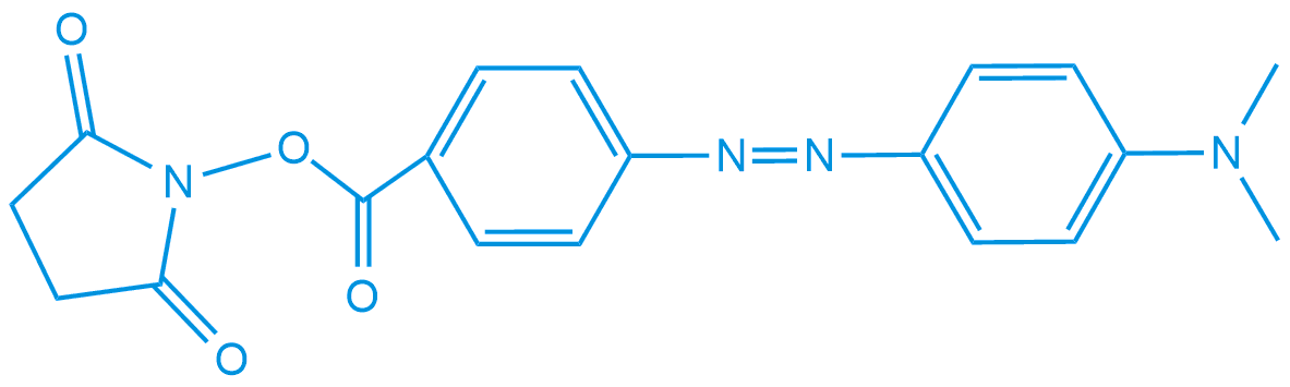 Pricing | Oligo Synthesis | Bio Basic